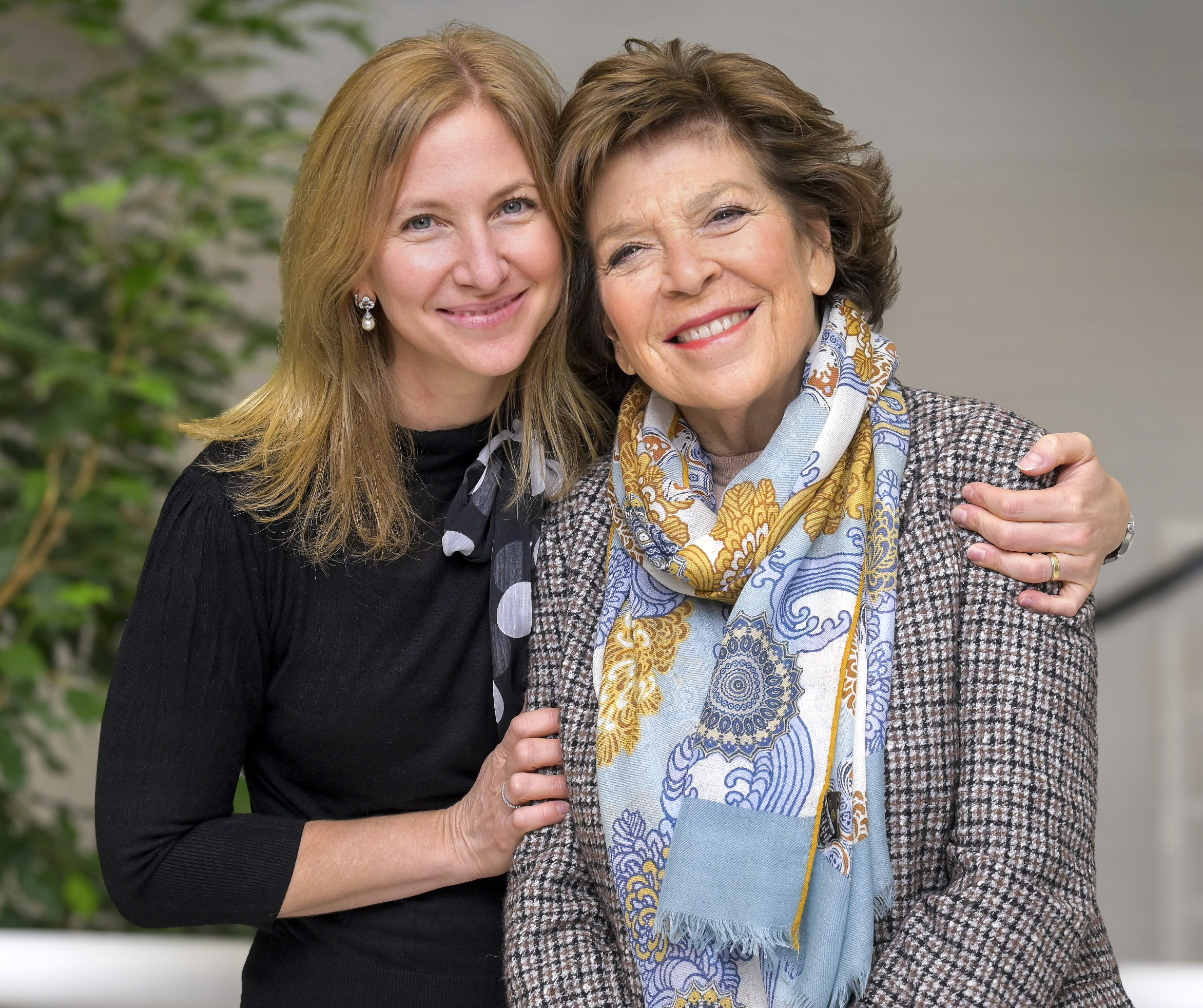 Mundo Sano - 2024 Report